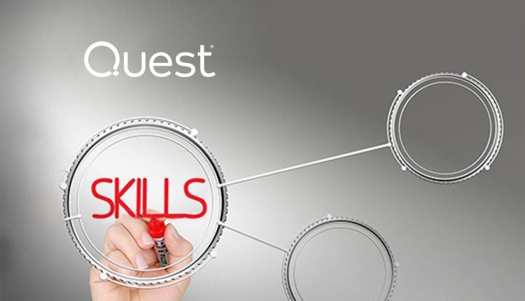 Quest Adds GenAI to Toad to Bridge the Skills Gap in Modern Database ...