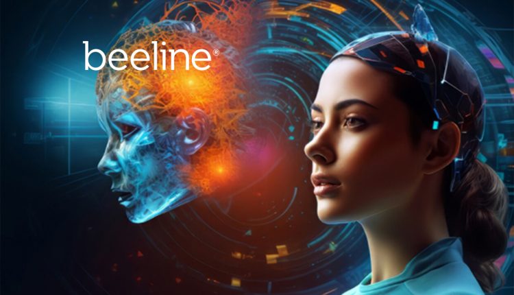 Beeline Pioneers a New Generation of Extended Workforce Management with ...