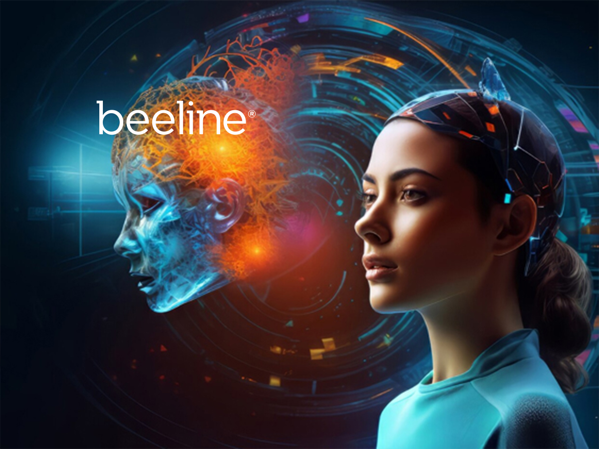 Beeline Pioneers a New Generation of Extended Workforce Management with ...