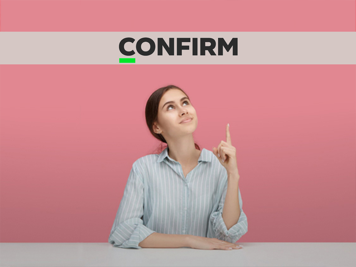 Confirm Launches AI-Powered One-Click Performance Reviews, Bringing ...