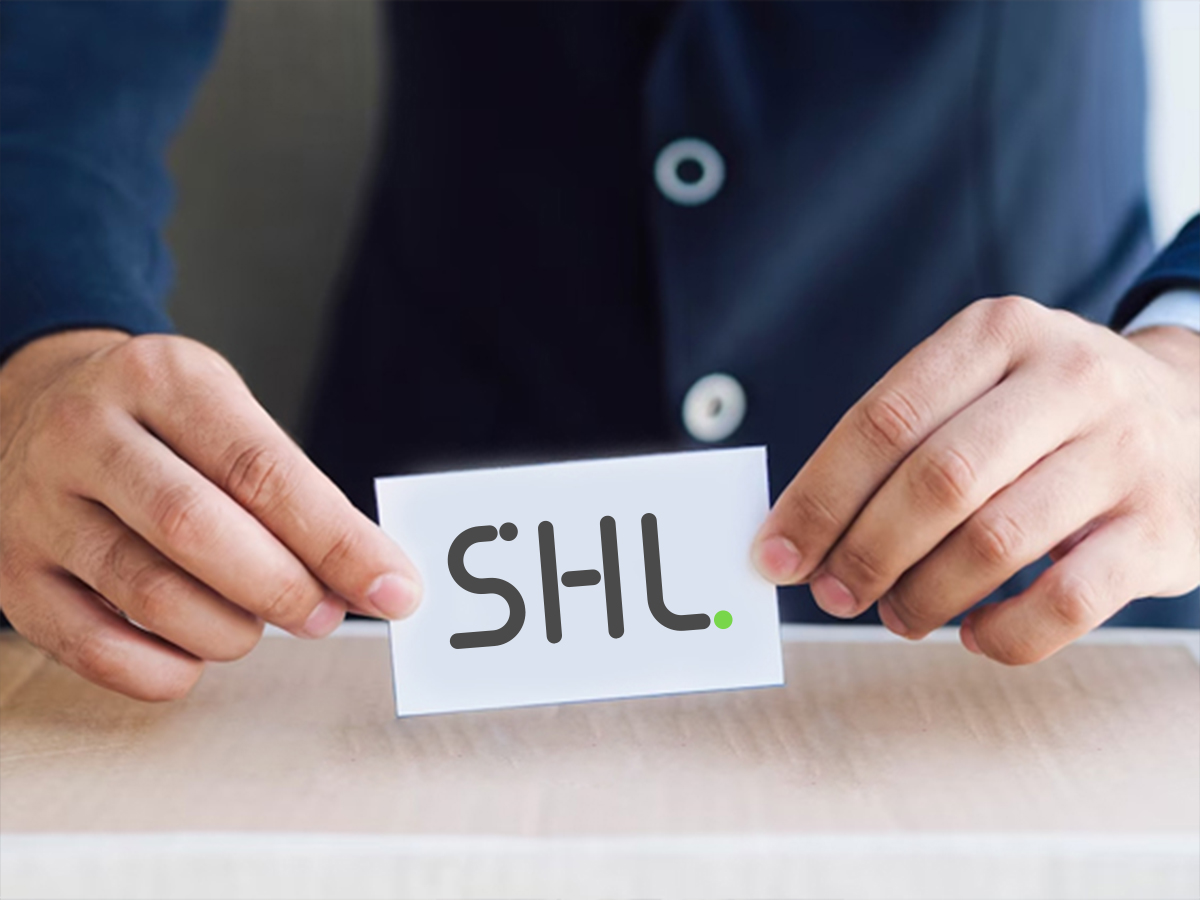 Future-Proofing the Workforce with Skills: SHL Unveils Data-Driven ...