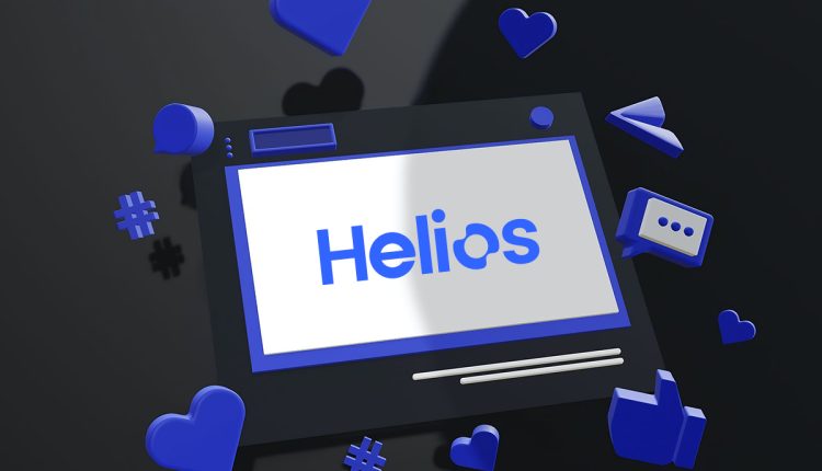 Helios Announces Strategic Platform Integration with Kota to Expand Benefit Access for Customers