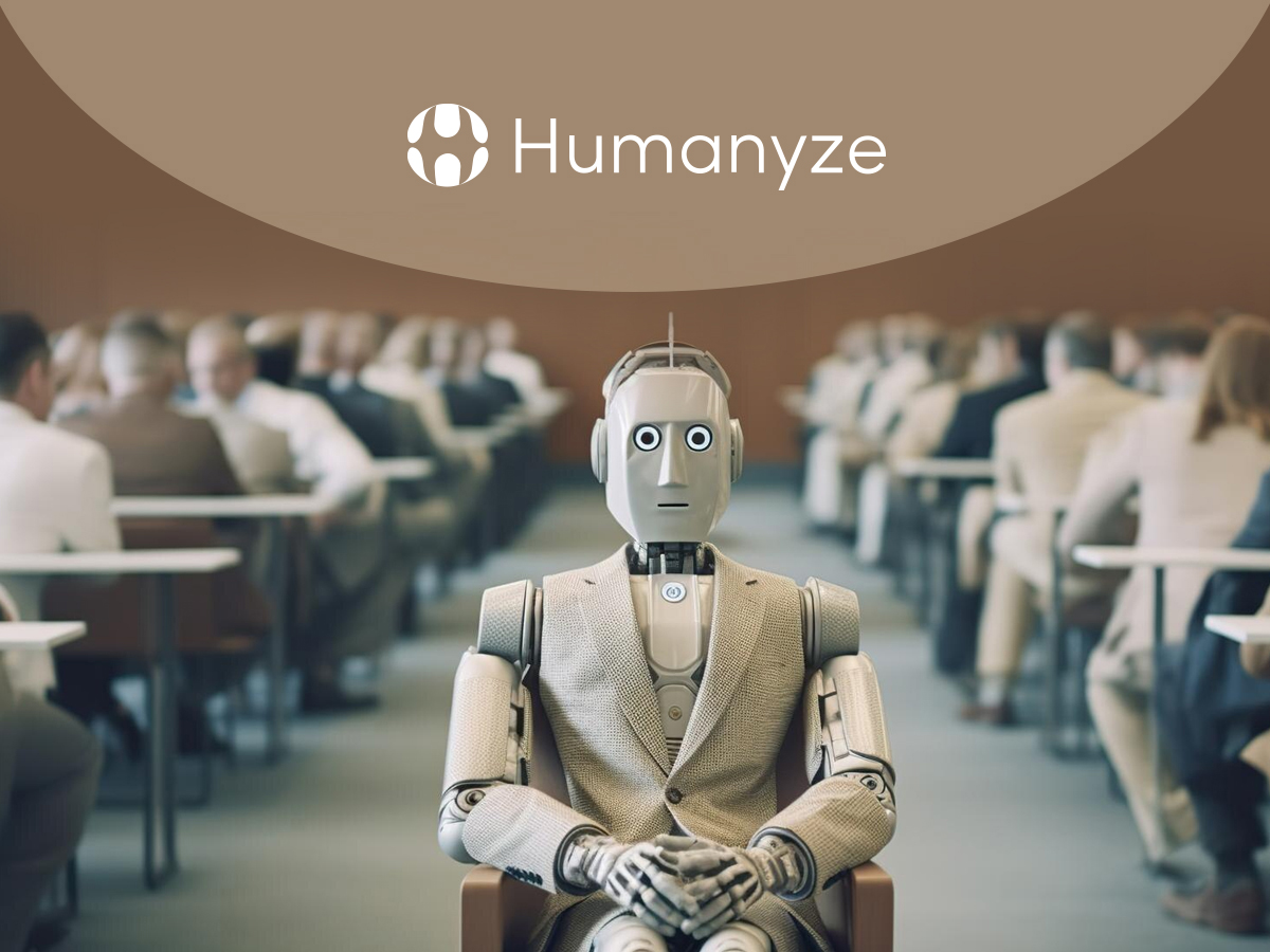 Humanyze Introduces Pulse: AI-Driven Market Intelligence to Complement ...