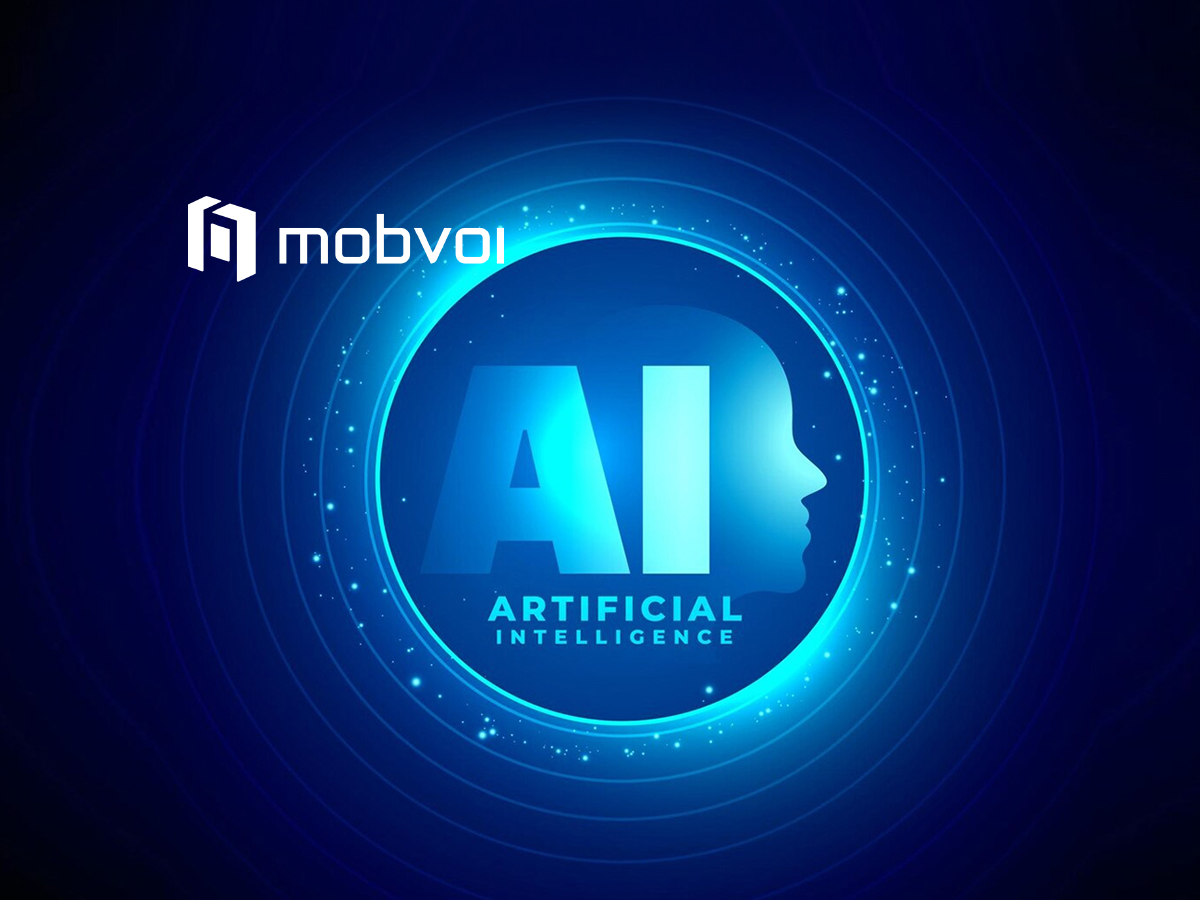 Mobvoi Launches TicNote: The World's First Agentic AI Recorder That Transforms the Way You Work