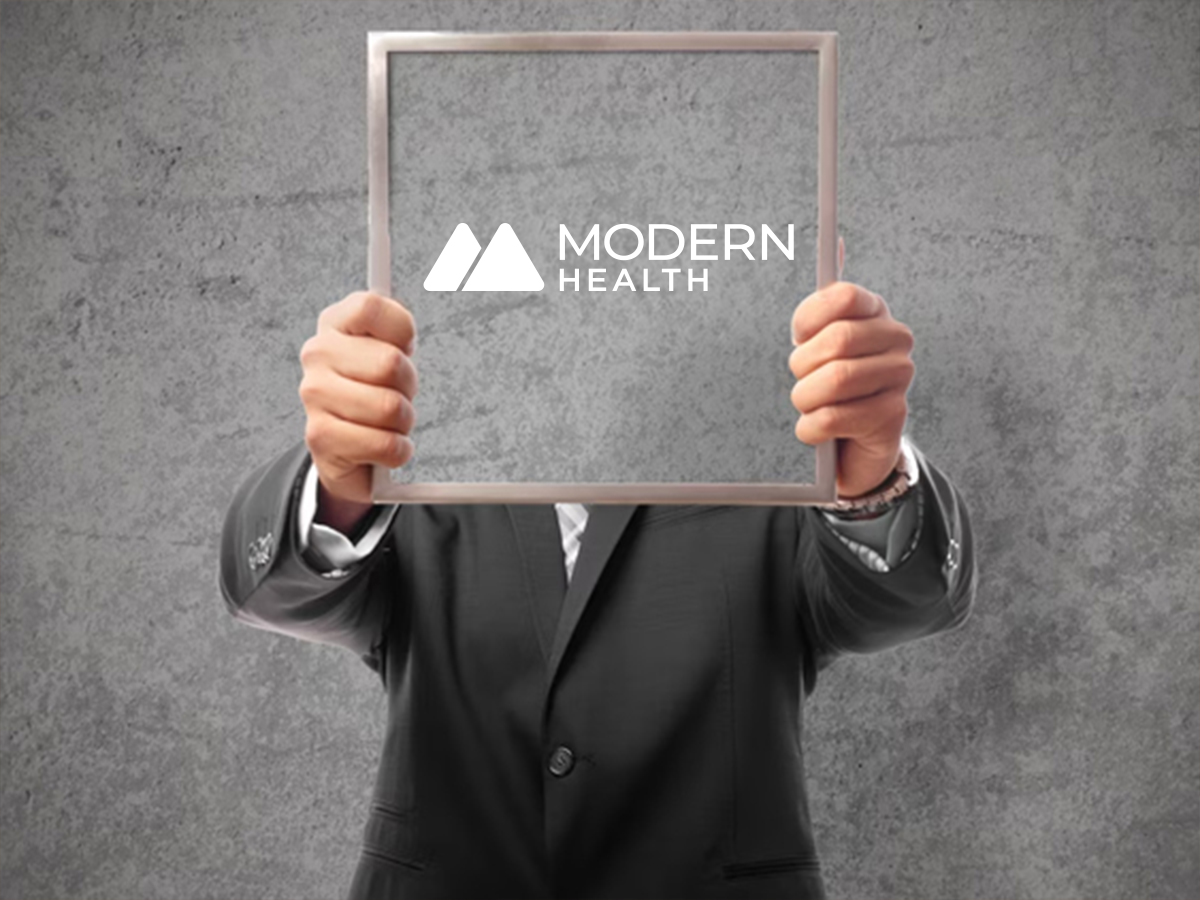 Modern Health Appoints Matt Levin as CEO, Founder Alyson Watson ...
