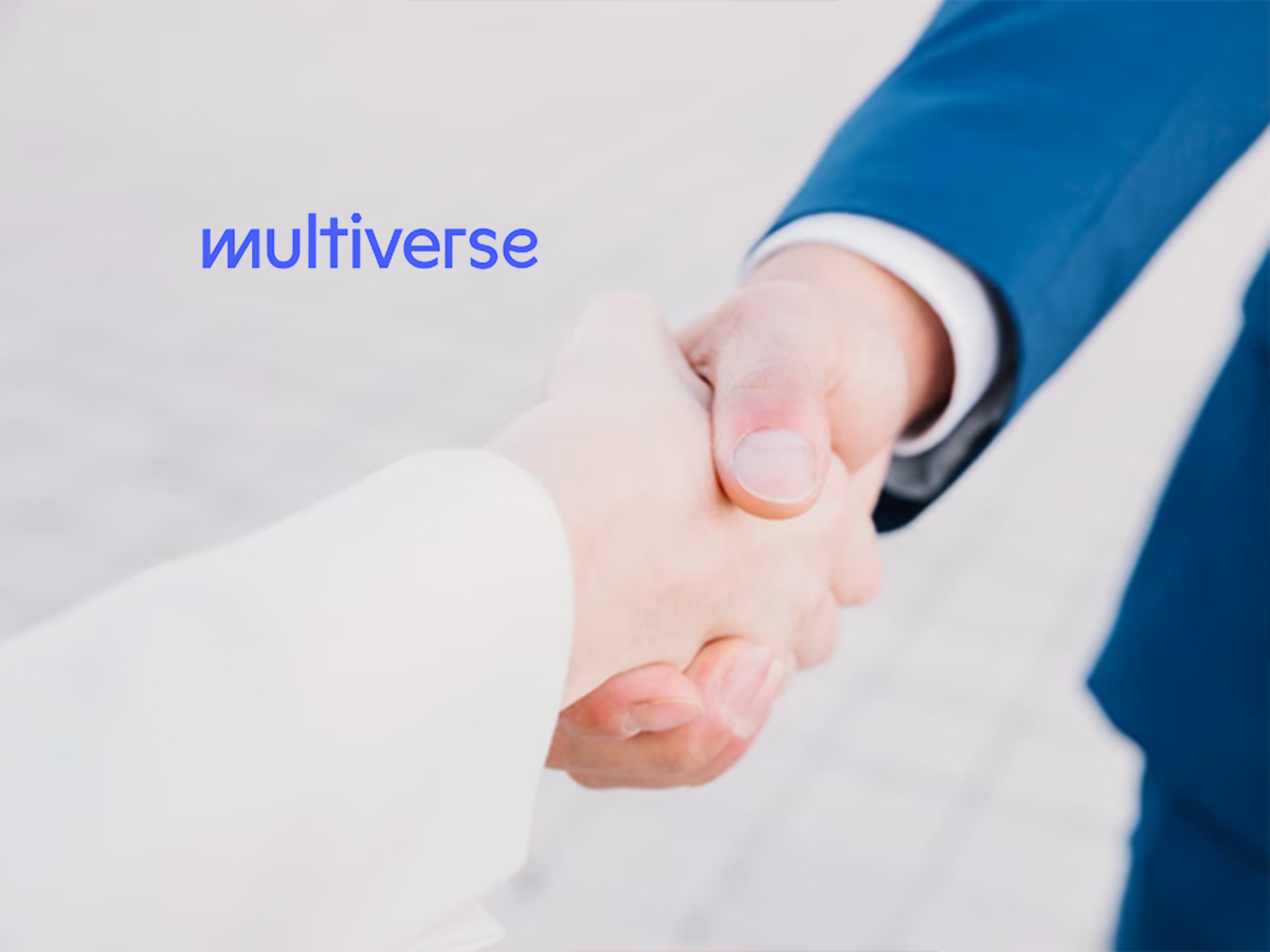 Multiverse and Skillable Launch Partnership to Enhance Hands-On, Job ...