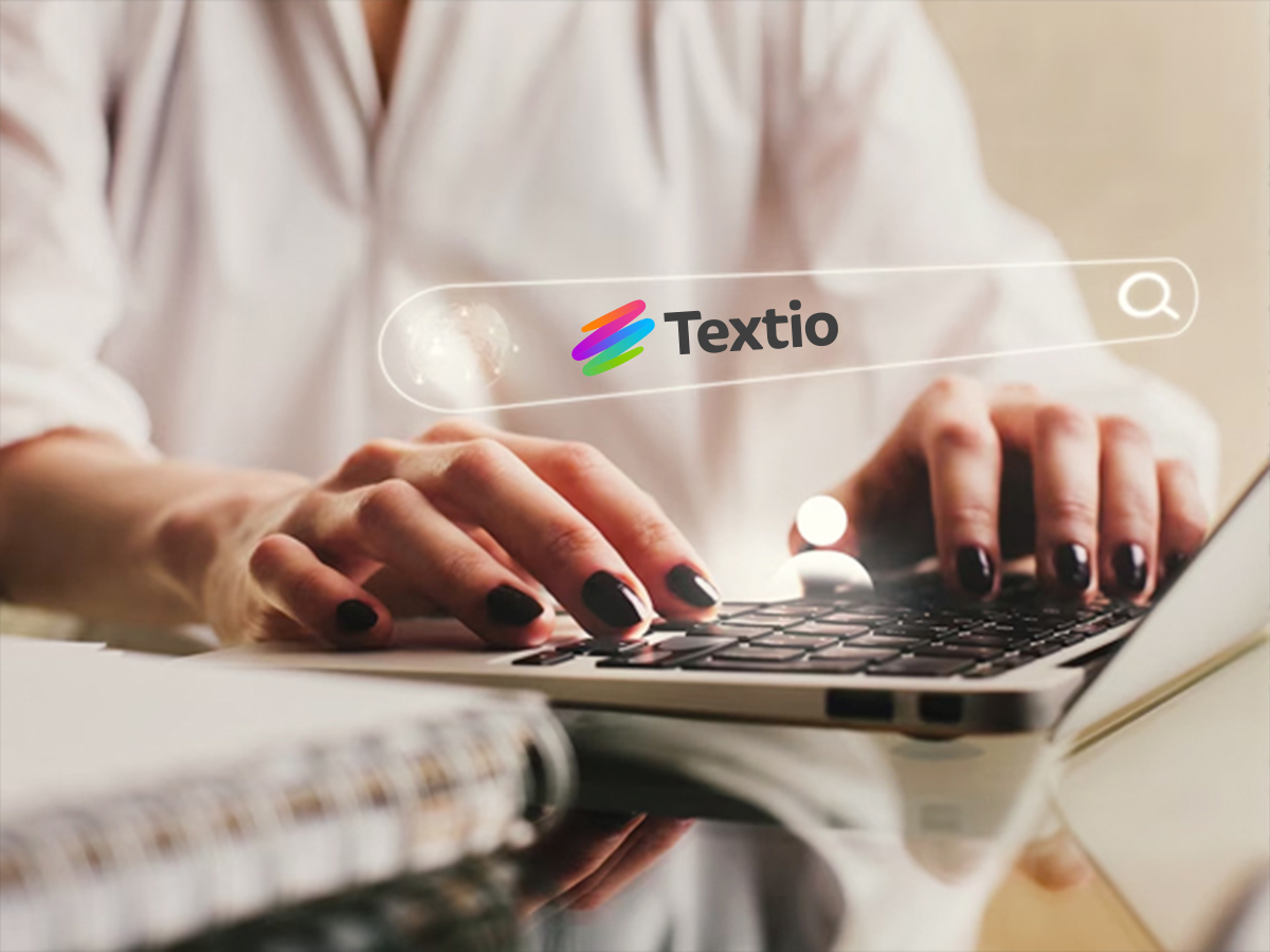 New Research Finds the Most Likable Candidate Gets the Job—Even If They ...