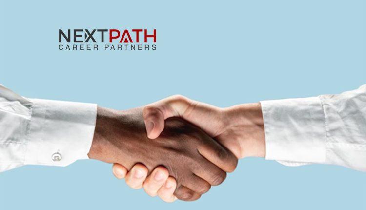 NextPath Career Partners Joins Microsoft AI Cloud Partner Program