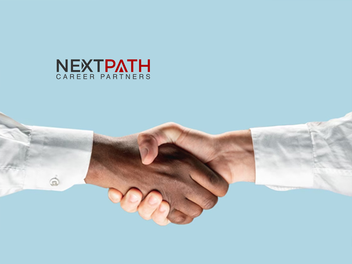 NextPath Career Partners Joins Microsoft AI Cloud Partner Program