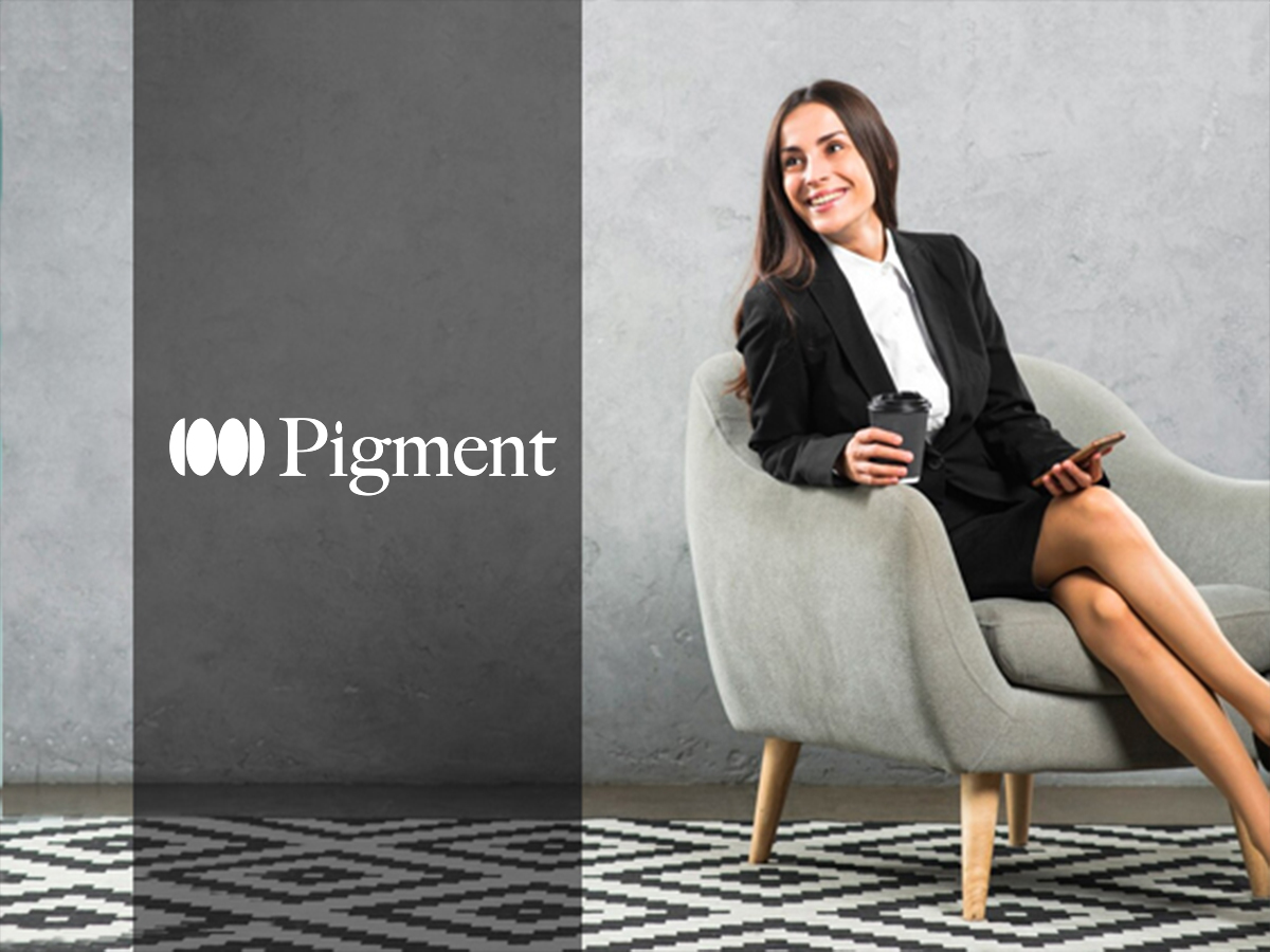 Pigment Launches Consumer Career Tools as 70% of Knowledge Workers ...