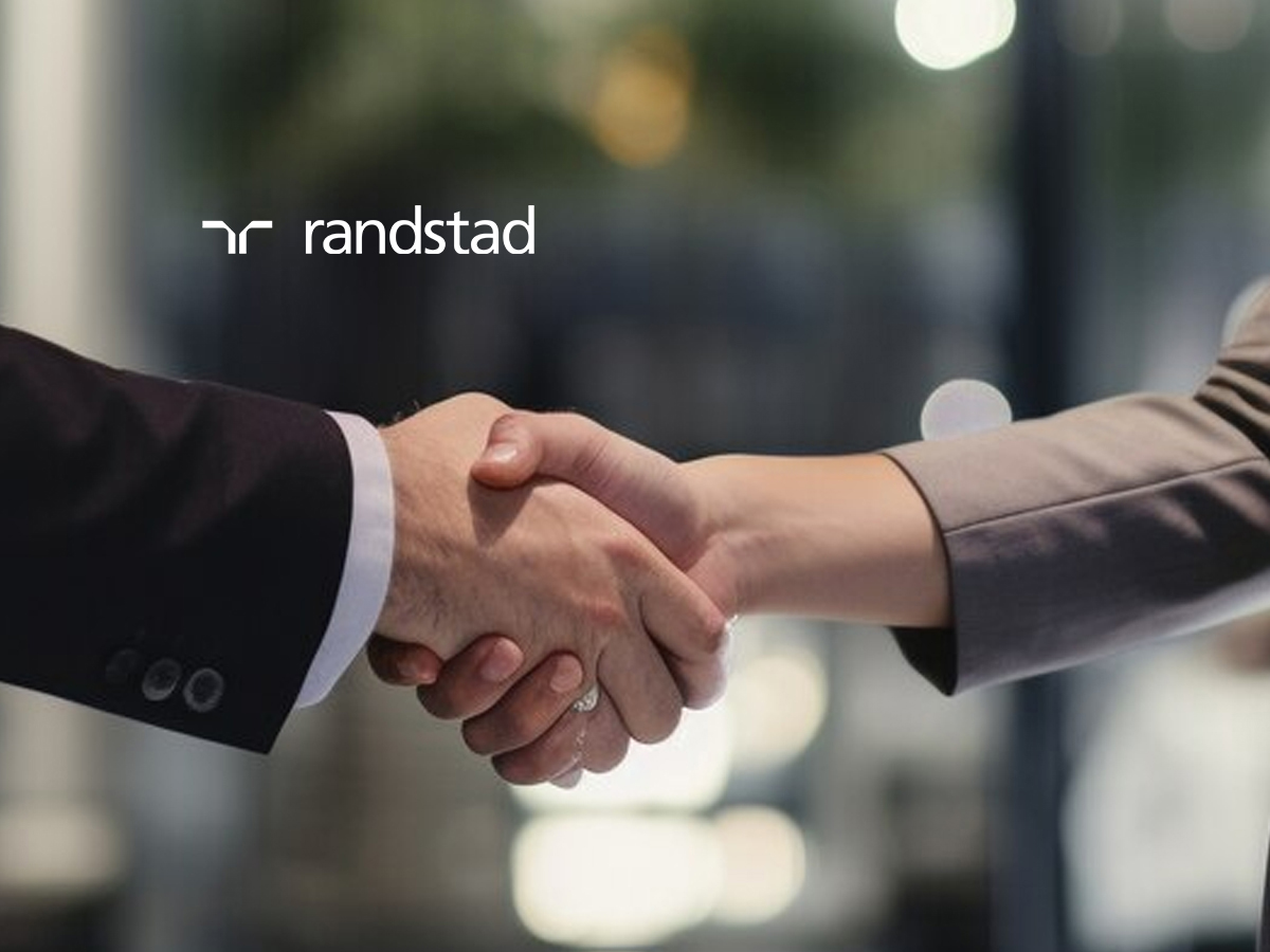 Randstad partners with Envision Racing to bring quality talent to Formula E