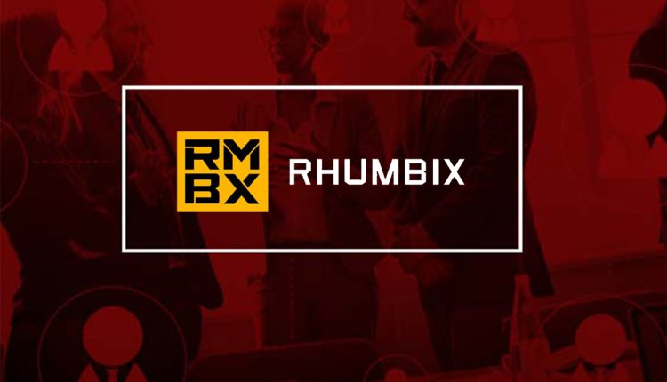 Rhumbix Welcomes Jigisha Desai to Board of Directors