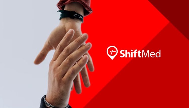 ShiftMed and Powers Health Partner to Strengthen Healthcare Workforce