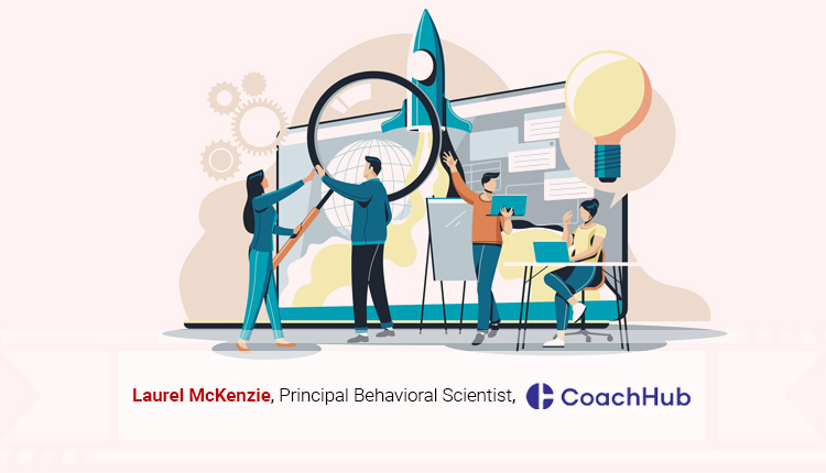 The People Era: Democratizing Learning