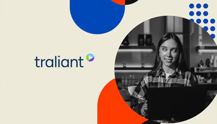 Traliant Expands Workplace Harassment Prevention Training with Industry-Specific and Global ...