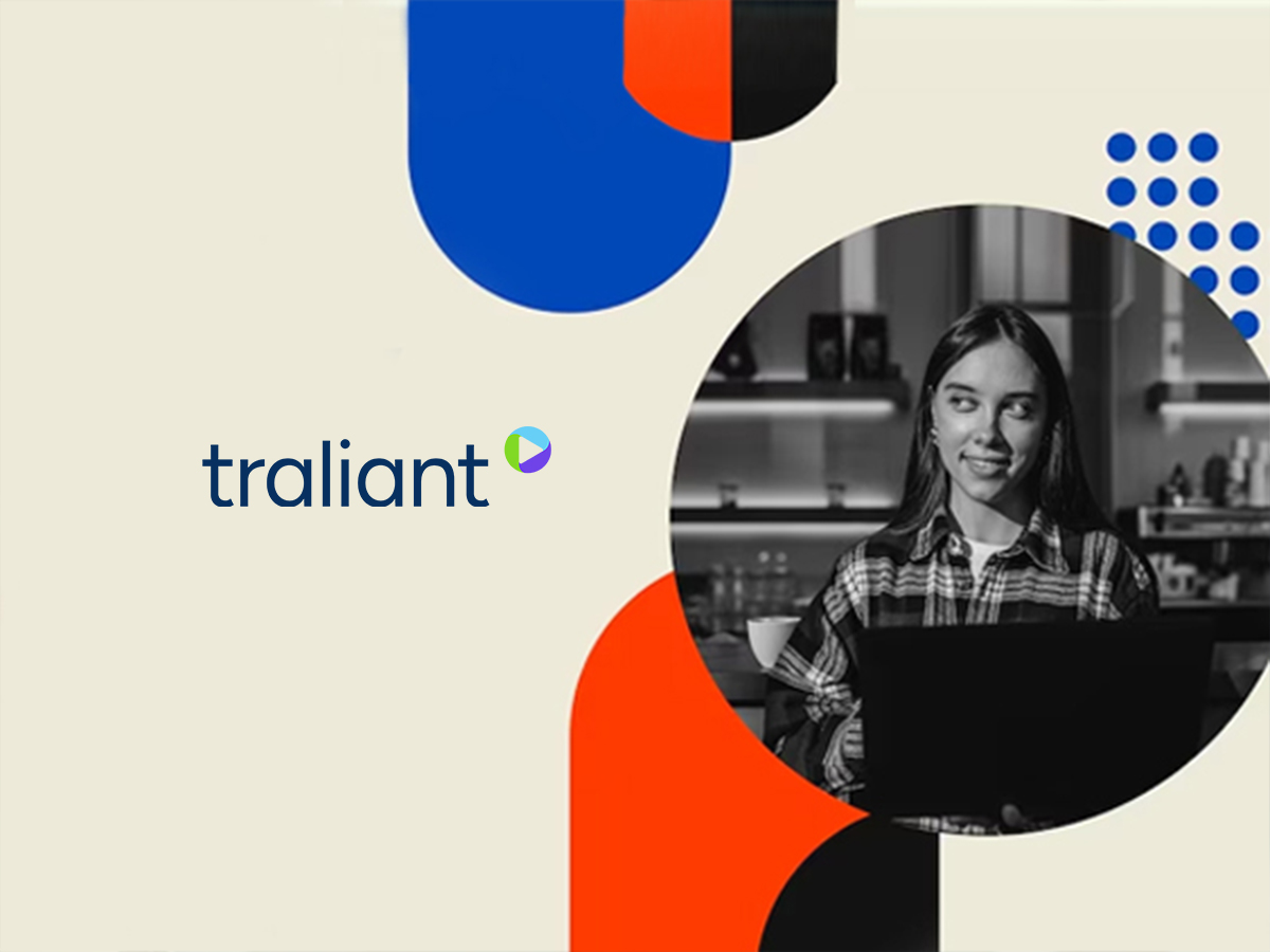 Traliant Expands Workplace Harassment Prevention Training with Industry ...