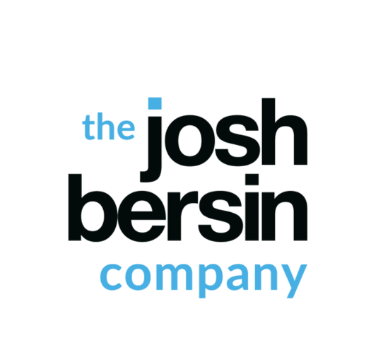HRTech Interview with Amy Farner, The Josh Bersin Company