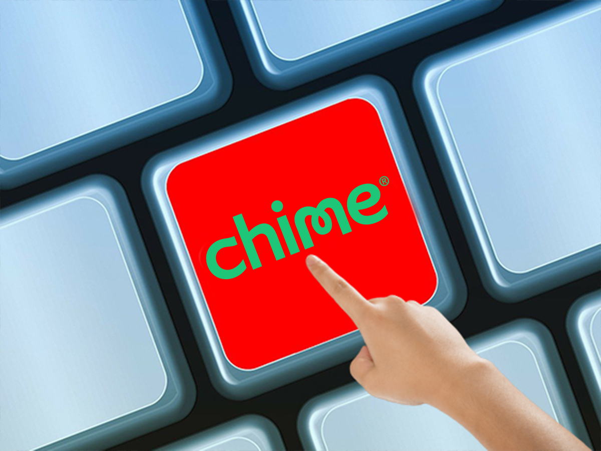 Chime Enterprise Launches PayTV™ Providing a Purpose-Built, Real-Time ...