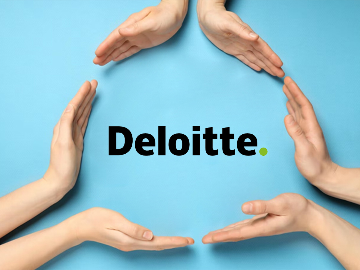 Deloitte and HRCI Launch New Academy for Upskilling Human Resources Teams