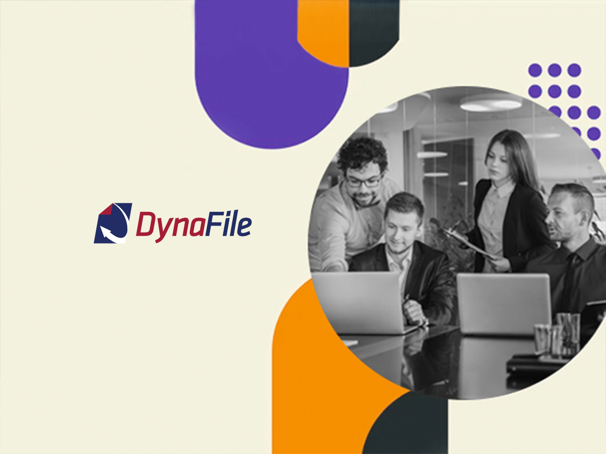 DynaFile Leverages the Power of Adobe Acrobat Sign to Eliminate Paper ...