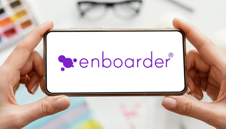 Enboarder Announces All-in-One U.S. Onboarding Solution With New ...