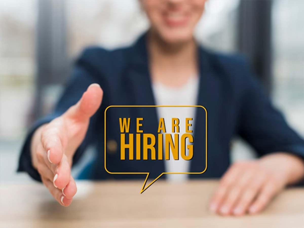 FillaRole Launches AI-Powered Hiring Platform to Transform Canadian ...