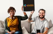 Alight Announces New Release of Alight Worklife, Elevating Employee ...