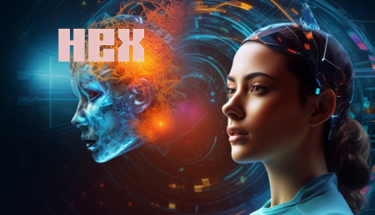 Hex Lands $70M to Transform Data Science and Analytics With AI