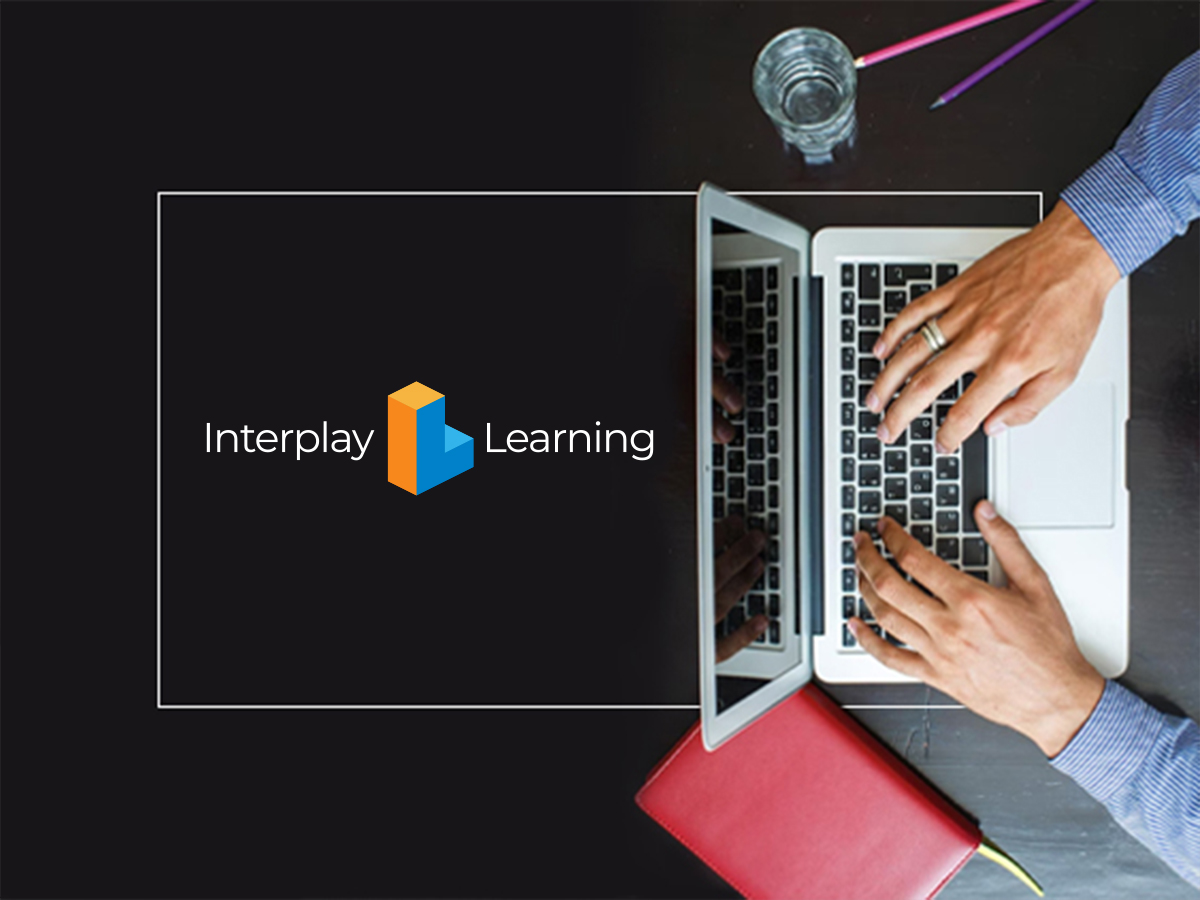 Interplay Learning Highlights the Importance of Employee Training During Volatile Times With New ...