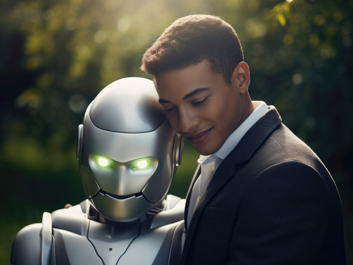 Nayya Unveils Build, the 5th Product to Join the Company's AI-Led ...