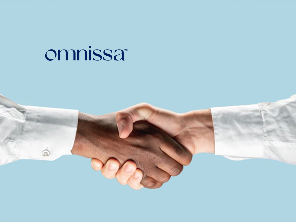Omnissa Announces Partnership With Nutanix, Providing Greater ...