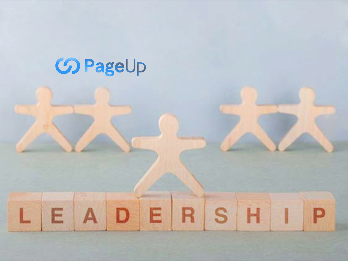 PageUp Unifies Brands to Strengthen Market Leadership and Enhance ...