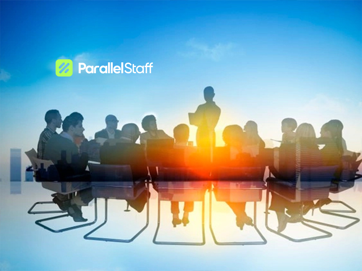 ParallelStaff Highlights Growing Need for Technical Leadership in Remote Software Teams
