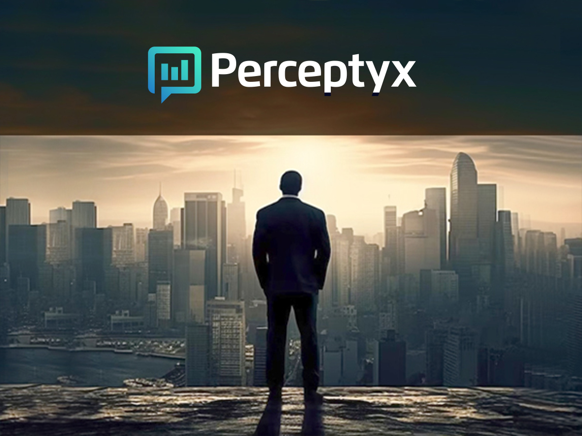 Perceptyx Announces Activate for All, Giving Every Large Enterprise the ...