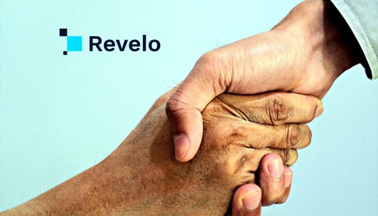 Revelo Acquires Alto & Paretisa as Demand for AI Tech Talent Surges