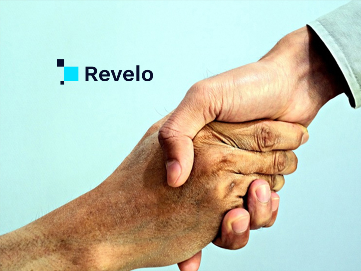 Revelo Acquires Alto & Paretisa as Demand for AI Tech Talent Surges