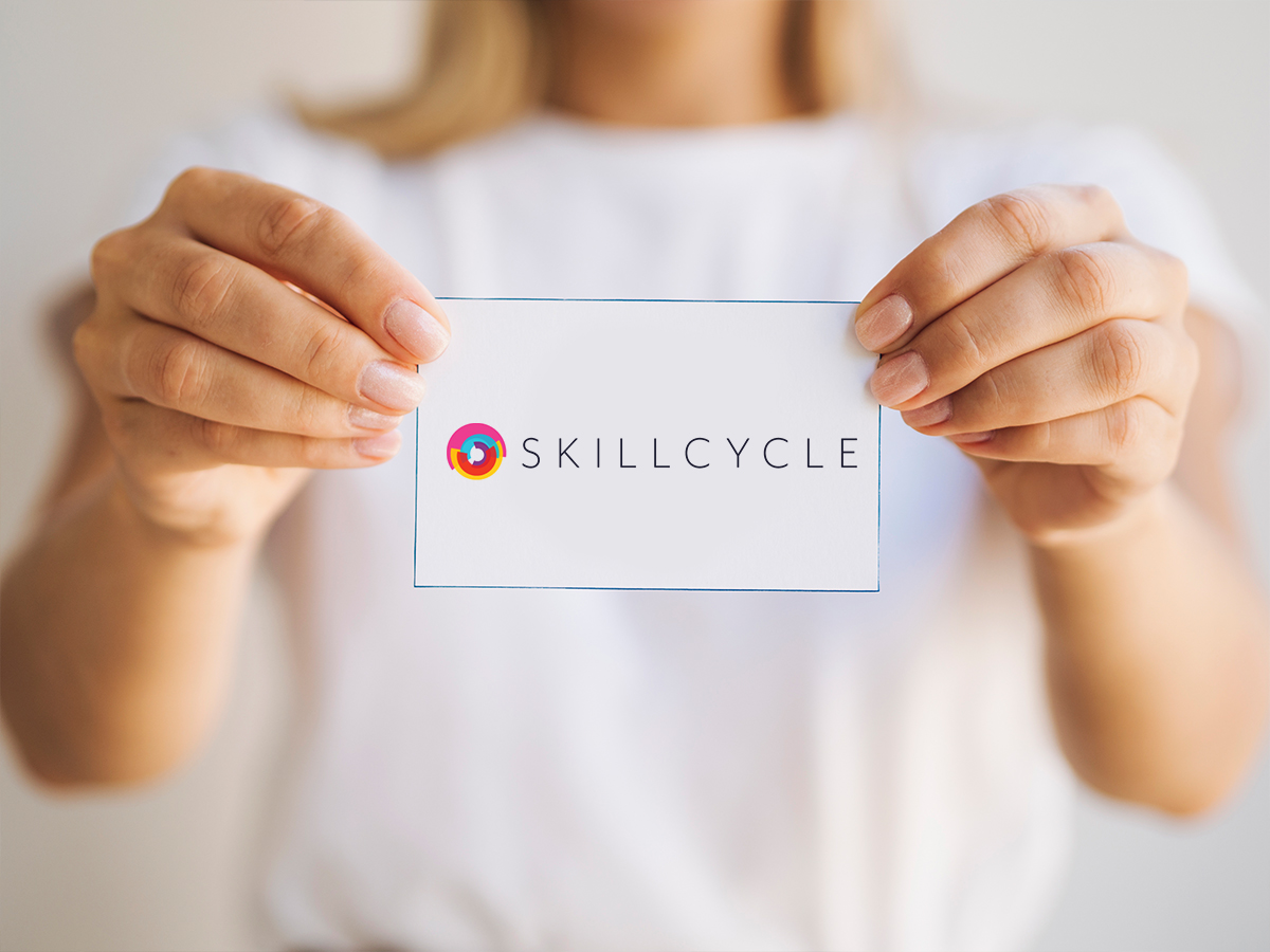 SkillCycle Research Reveals Surprising Truth About The Future of Work