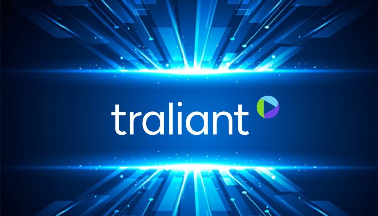 Traliant launches groundbreaking TV-inspired Code of Conduct training ...