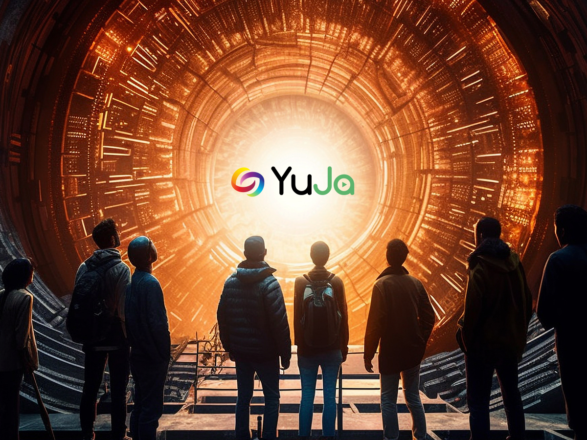 YuJa, Inc. Expands Learning Management System Capabilities with New ...