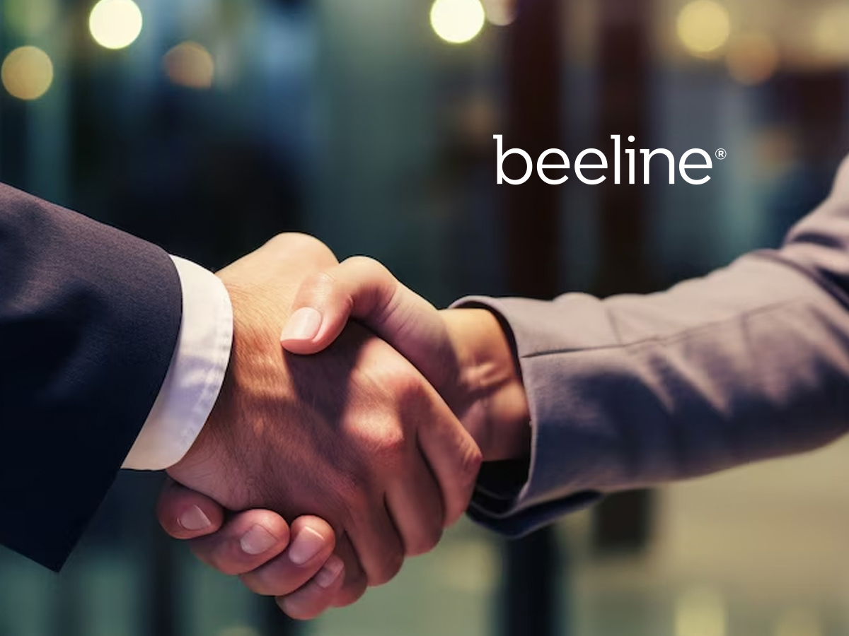 Beeline Acquires MBO Partners; Expands Extended Workforce Platform to ...