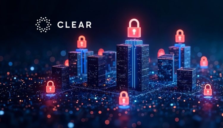 CLEAR, T-Mobile Modernize Workforce Identity Verification to Strengthen ...