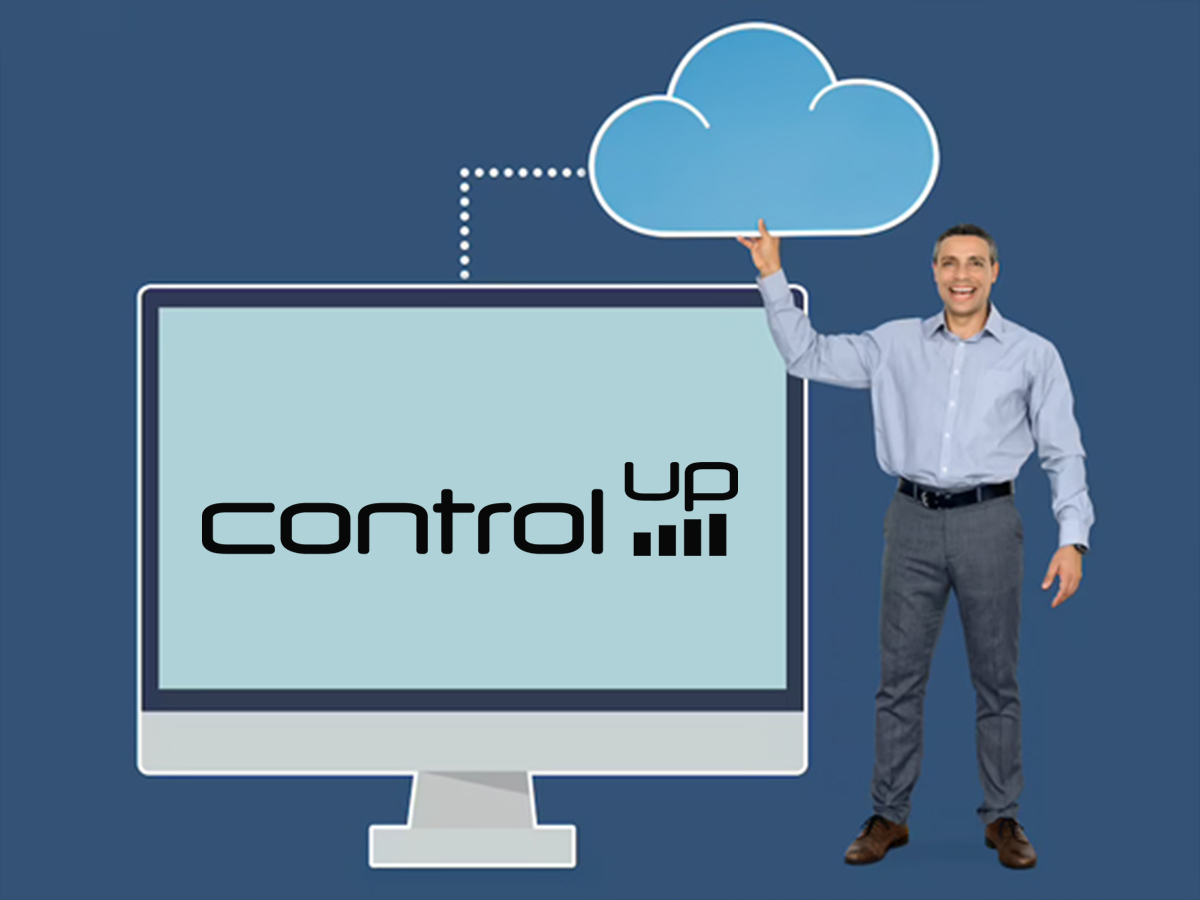 ControlUp Announces Support for Amazon WorkSpaces on AWS, Brings Real-Time Monitoring and End-to ...
