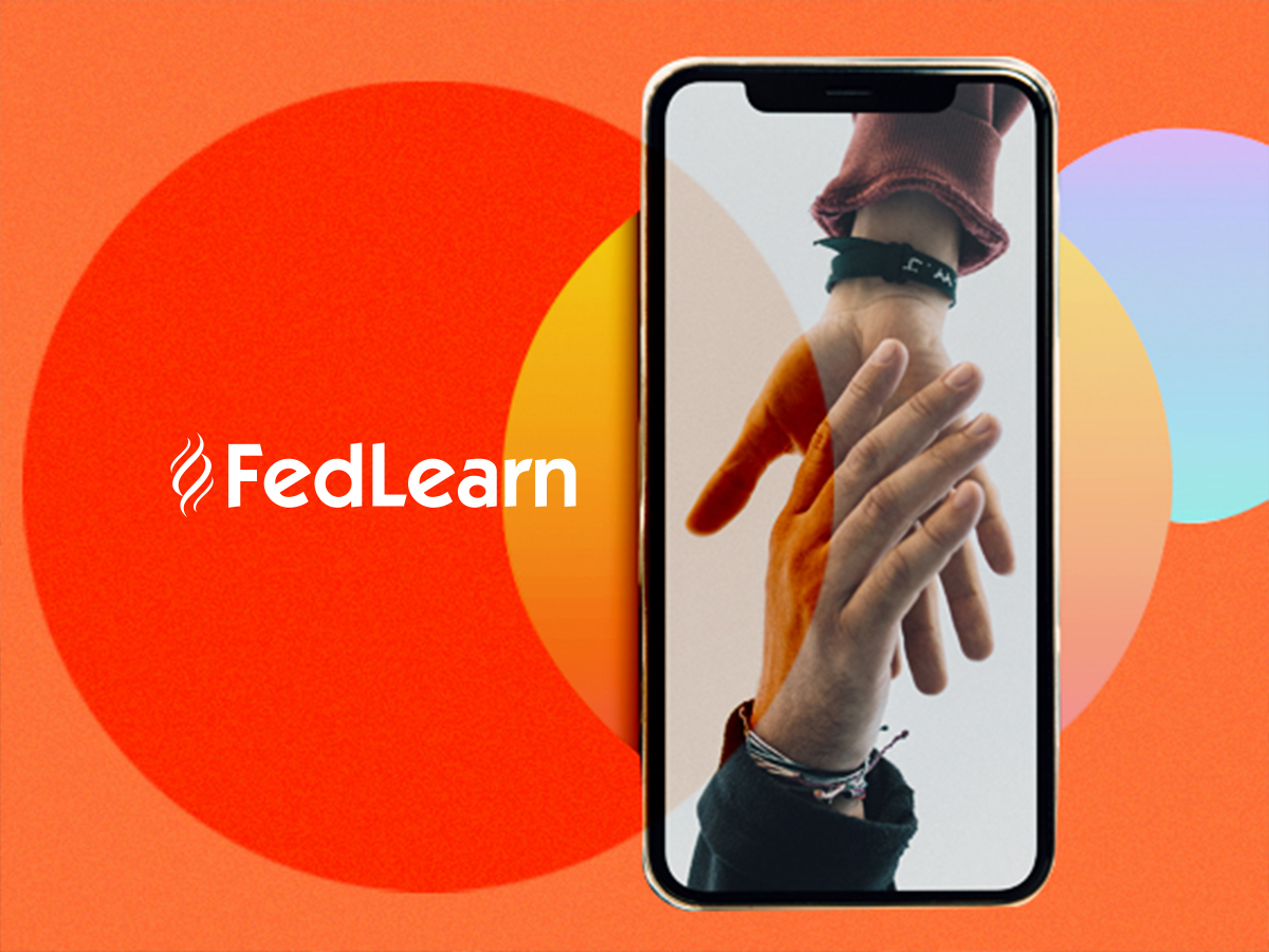 FedLearn and the Special Competitive Studies Project Partner to Deliver AI Content to Learners