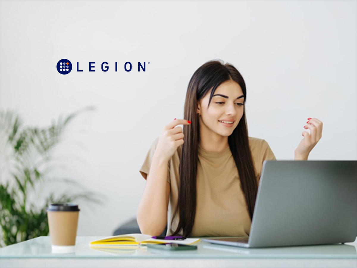 Legion’s 2025 State of the North American Hourly Workforce Report ...