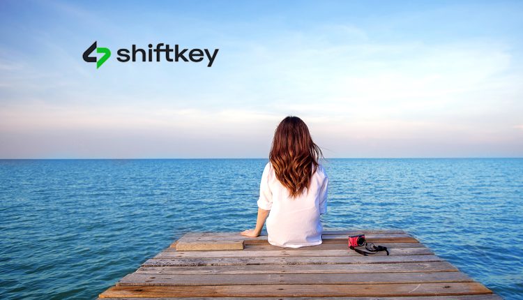 ShiftKey Promotes Seth Rosenberg to President and Chief Operating Officer