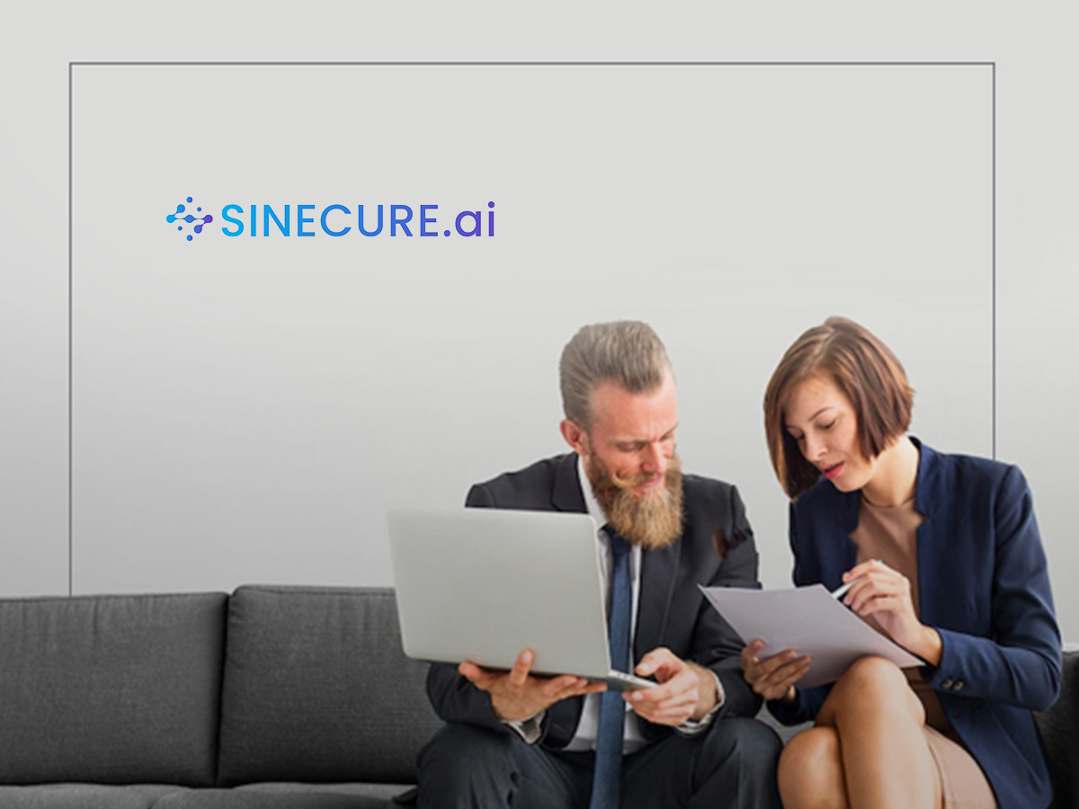 Sinecure.ai Launches Usage-Based Pricing Model, Unlocking Scalable ...