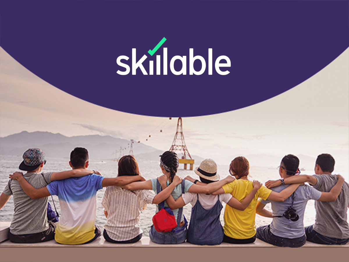 Skillable expands scoring features that enable organizations to assess ...