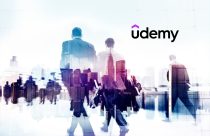 Accenture Launches Accenture LearnVantage