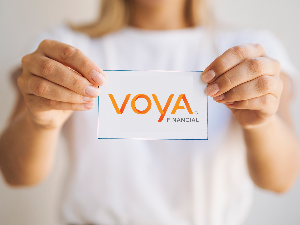 Voya Financial launches parental leave planning tool — My Absence ...