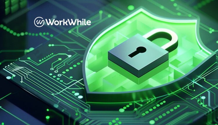 WorkWhile Secures $23 Million Series B, Fueling AI-Powered Revolution in $650B Staffing Industry